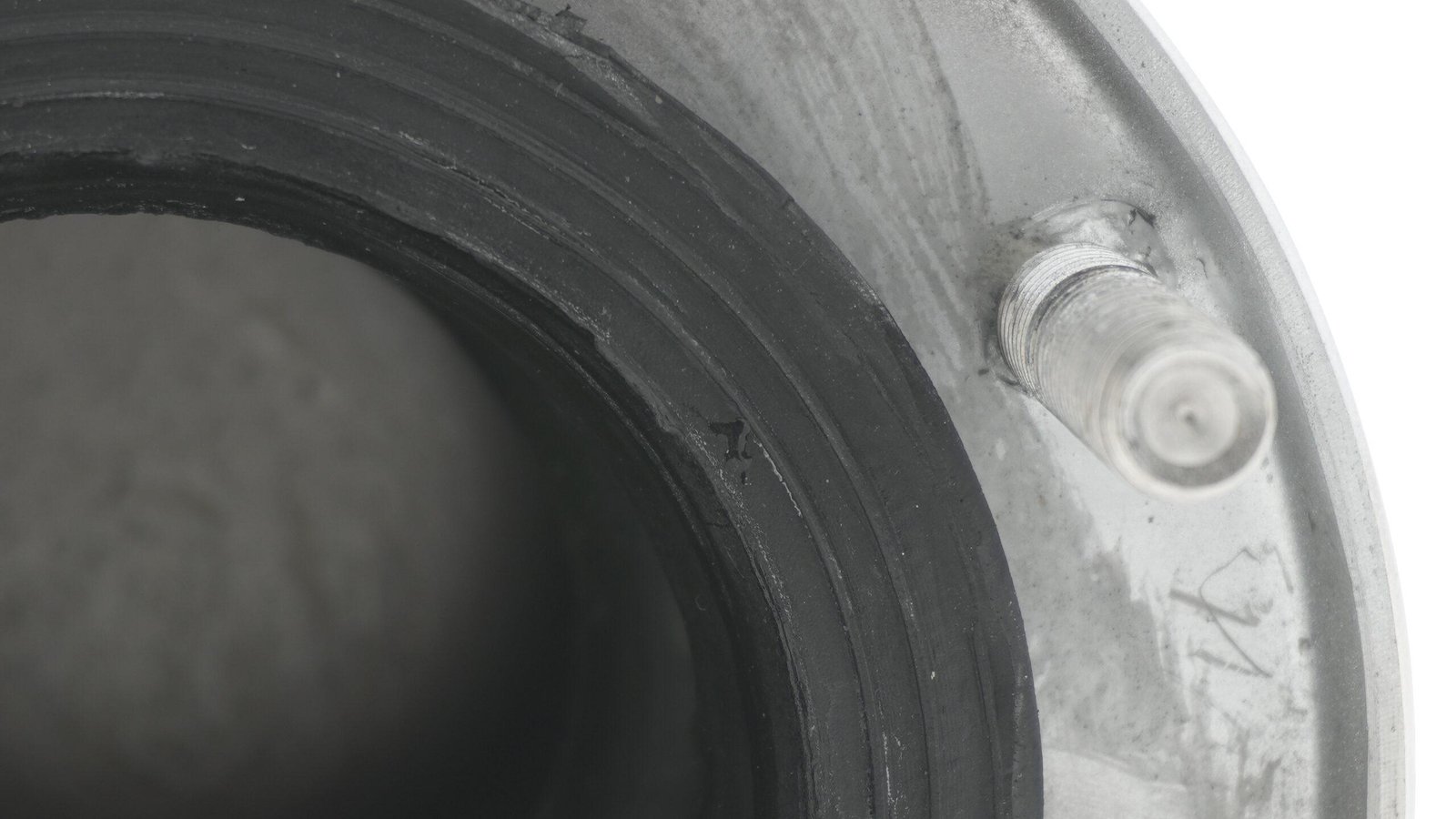 What are Air Bellows and How They Work | Effective Solutions - Air Bellows