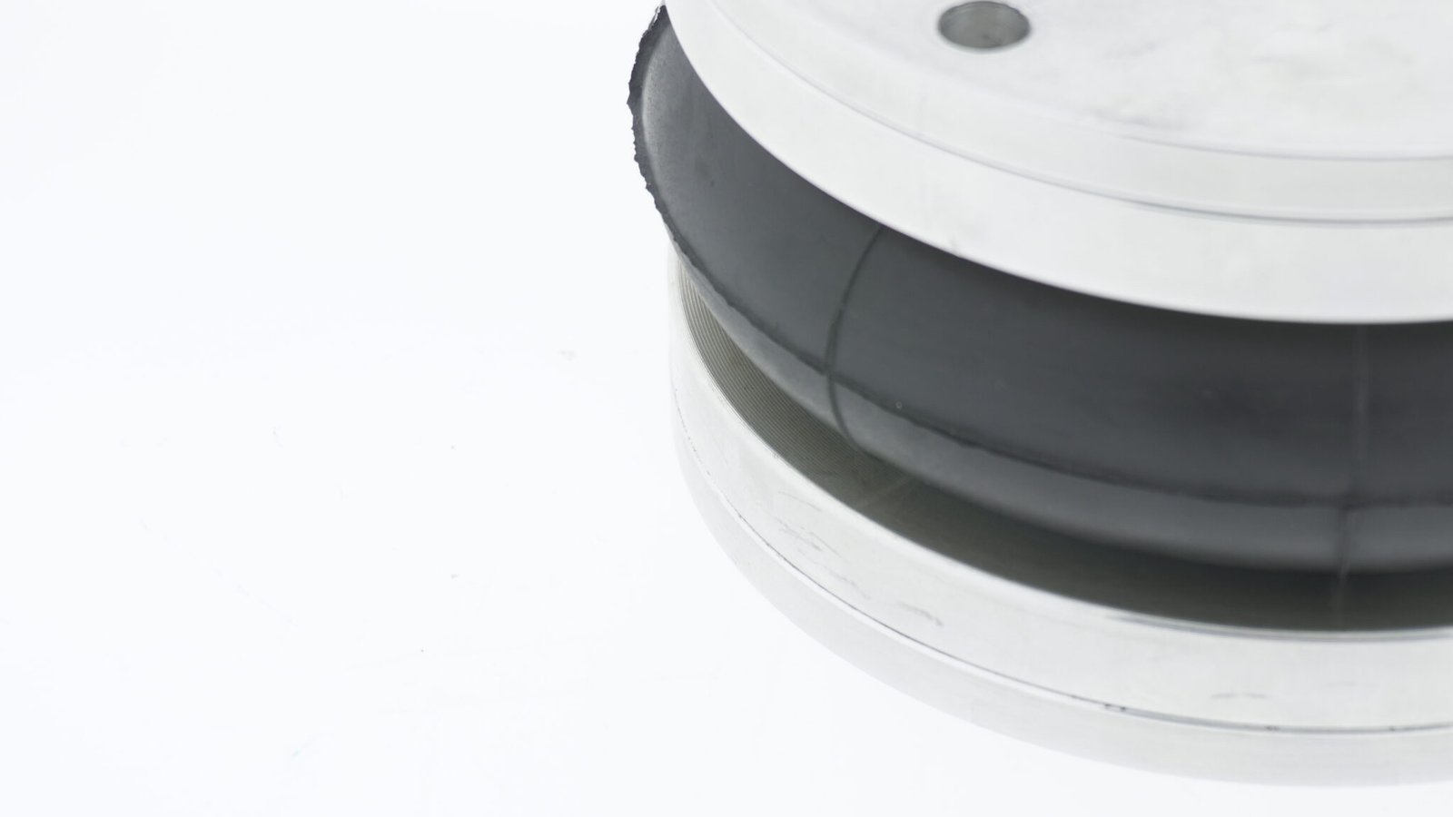 Top Industrial Air Bellows Applications Enhancing Efficiency - Air Bellows