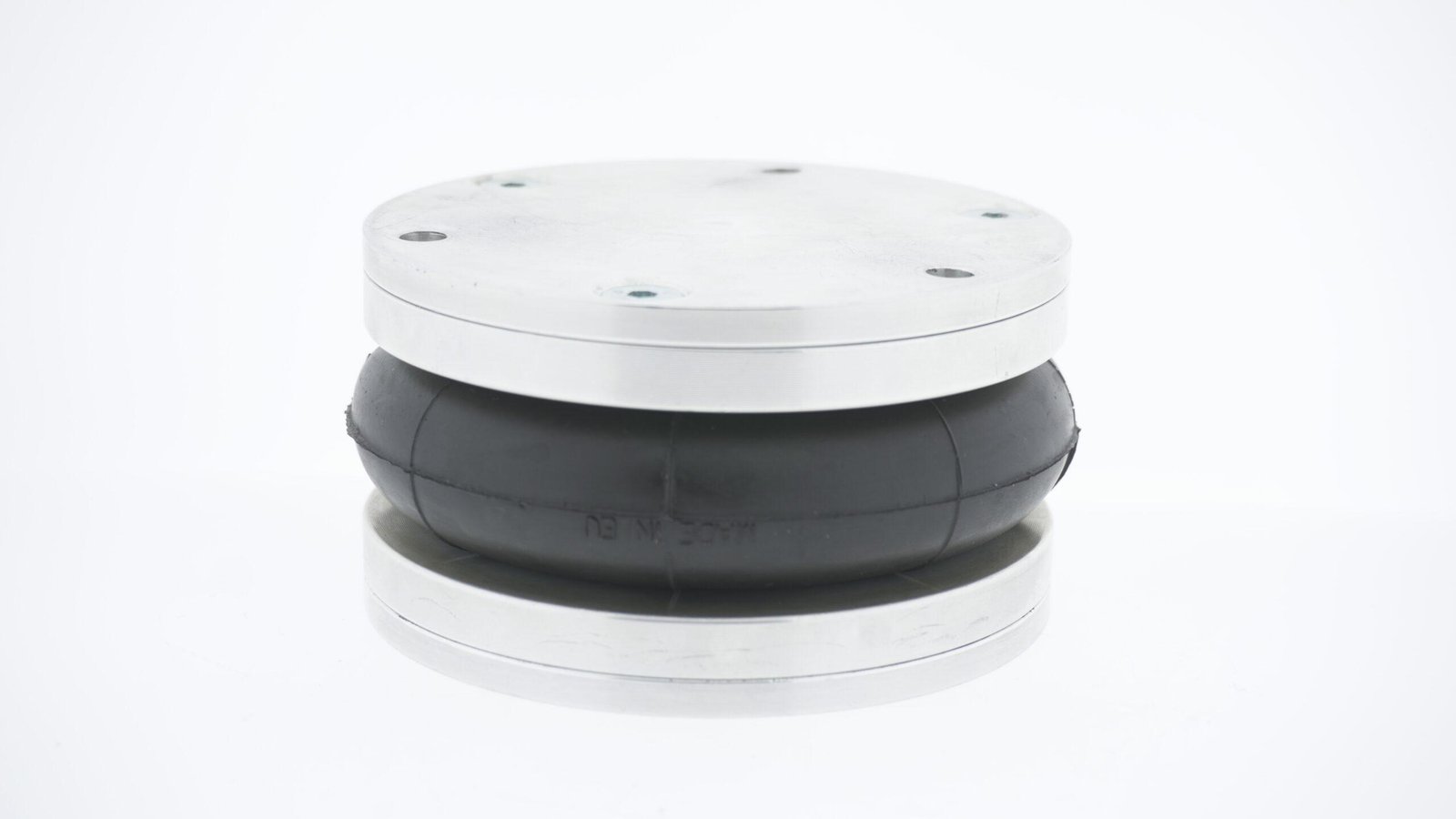Materials in Air Bellows and Their Benefits for Different Applications ...
