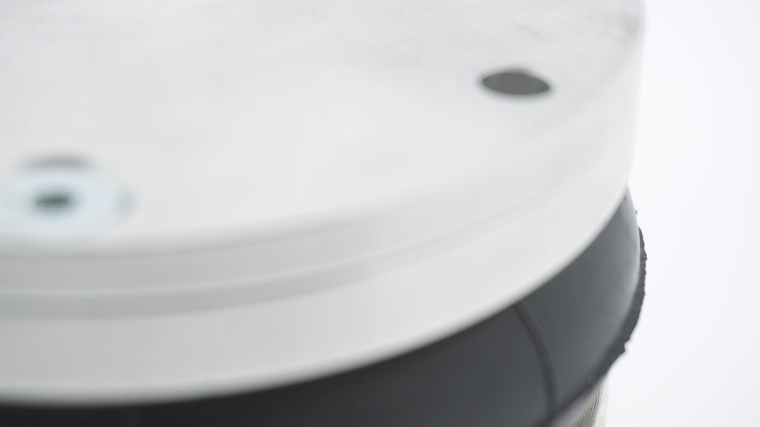 The Role of Air Bellows in Shock Absorption for Machinery - Air Bellows