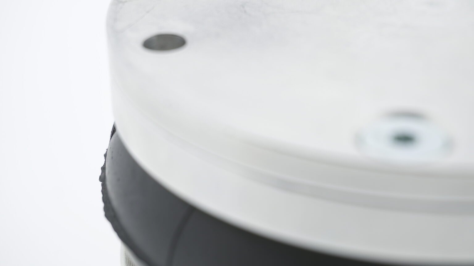 Air Bellows for Automotive Suspension Systems: Benefits & Applications ...