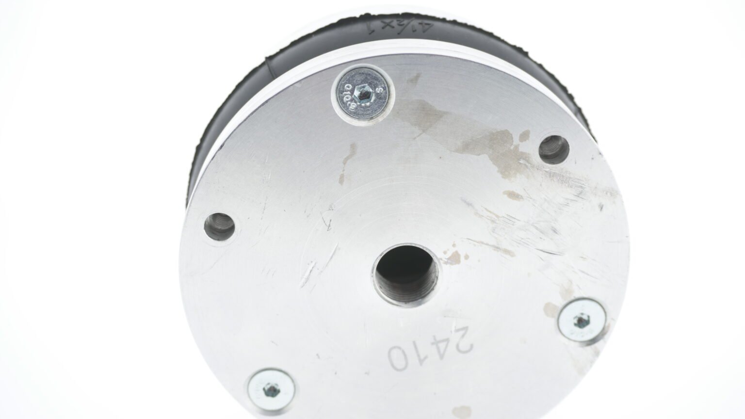 Step-by-Step Guide to Installing Air Bellows for Best Results - Air Bellows