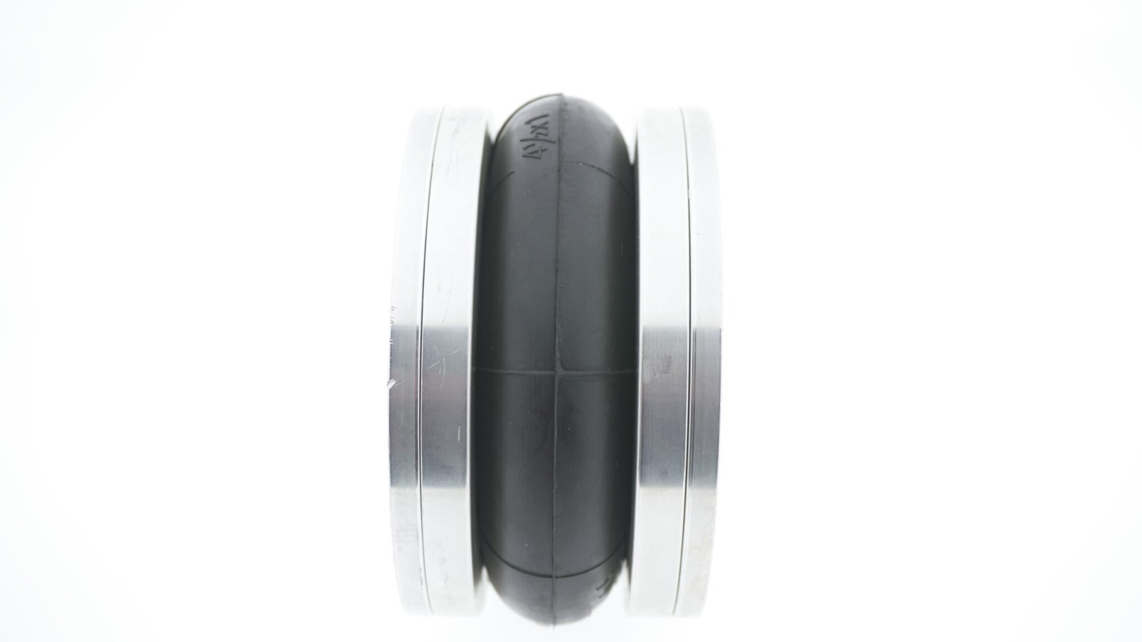 Understanding Load-Bearing Capacity of Air Bellows for Various Uses - Air Bellows