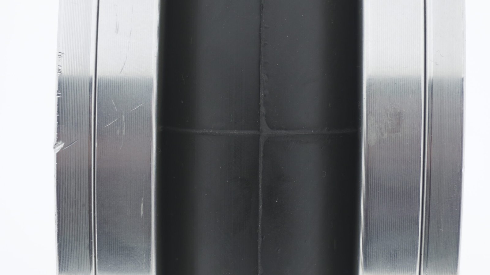 Cost-Effective Shock Absorption for Industrial Solutions - Air Bellows