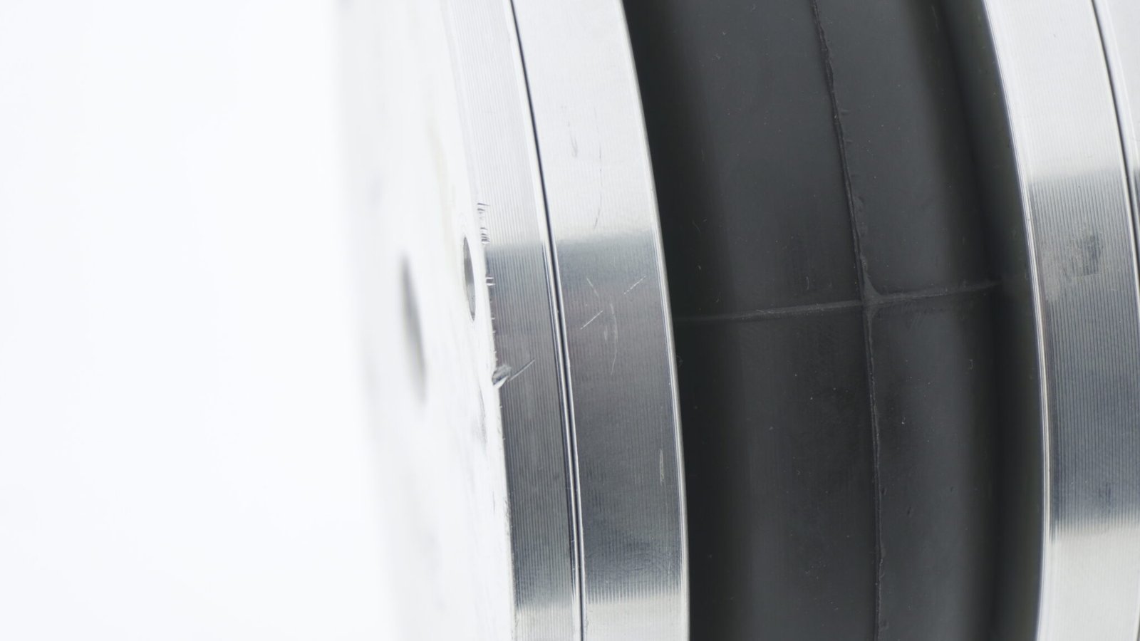 Best Practices for Air Bellows Maintenance - A Complete Guide - Air Bellows