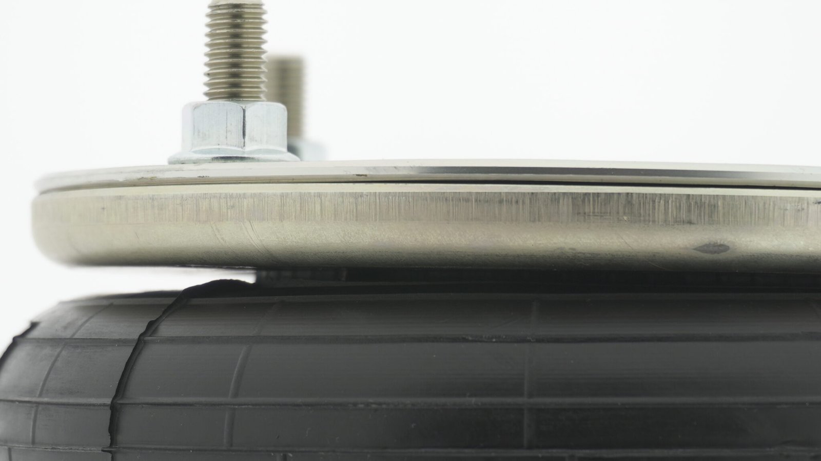 Common Safety Concerns When Using Air Bellows in Suspension - Air Bellows