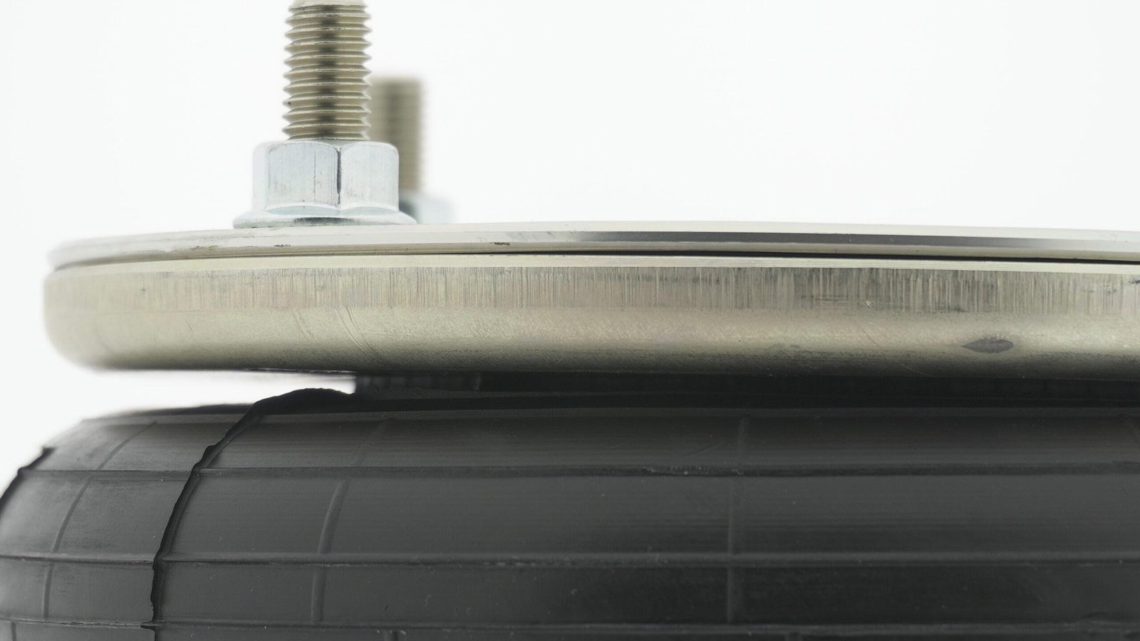 Common Safety Concerns When Using Air Bellows in Suspension - Air Bellows