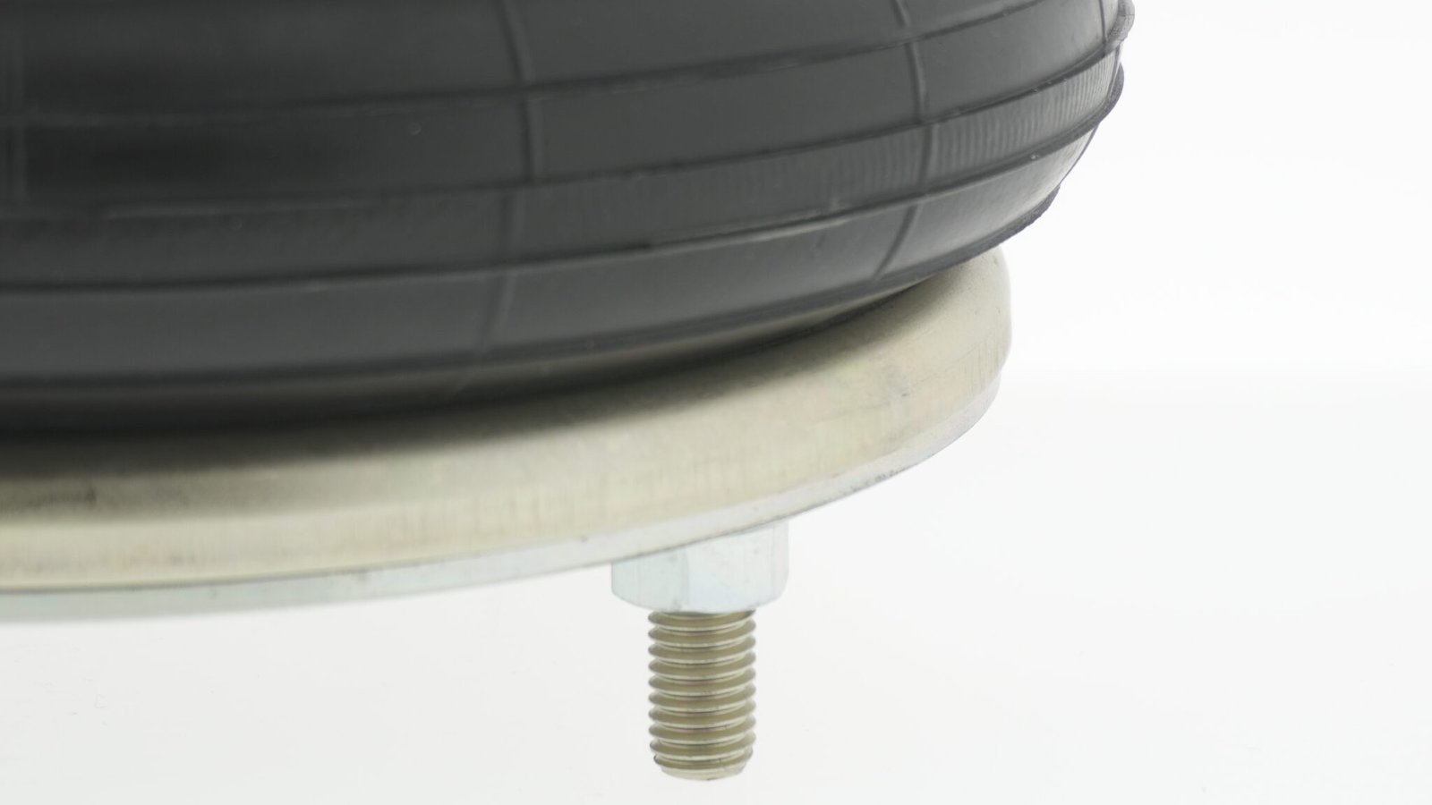 Enhance Air Bellow Performance Through Proper Setup - Air Bellows