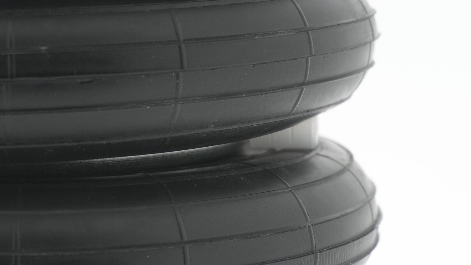 Enhancing Safety in High-Load Applications with Air Bellows - Air Bellows