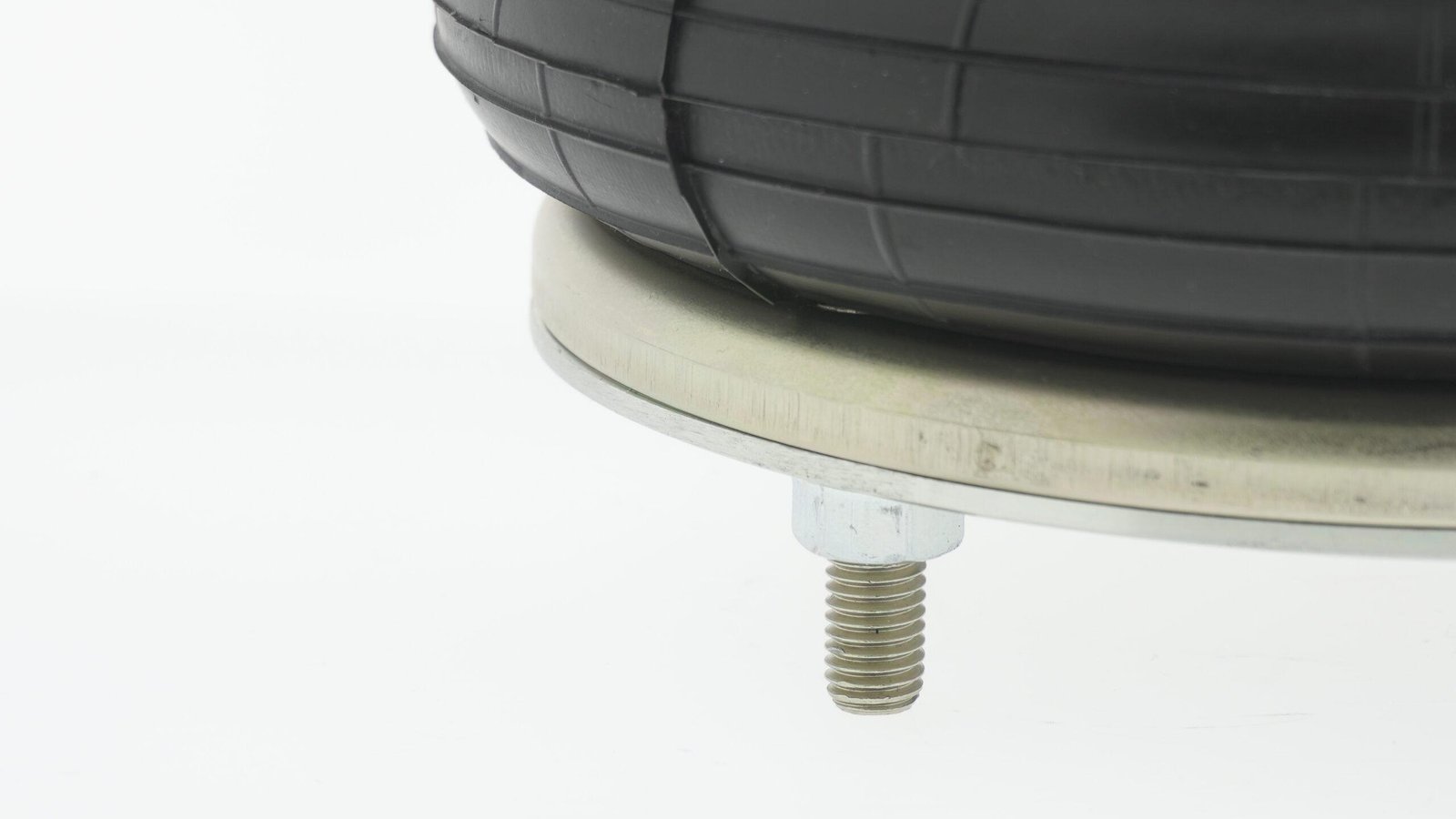 Safety Measures for Air Bellows in Hydraulic Systems - Air Bellows
