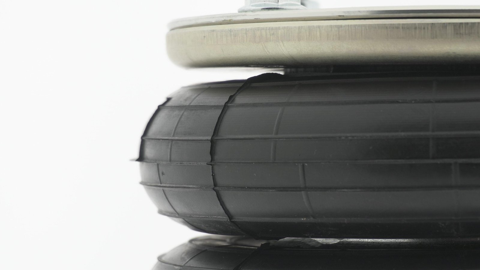 Air Bellows for Aerospace Applications: Precision & Efficiency - Air ...