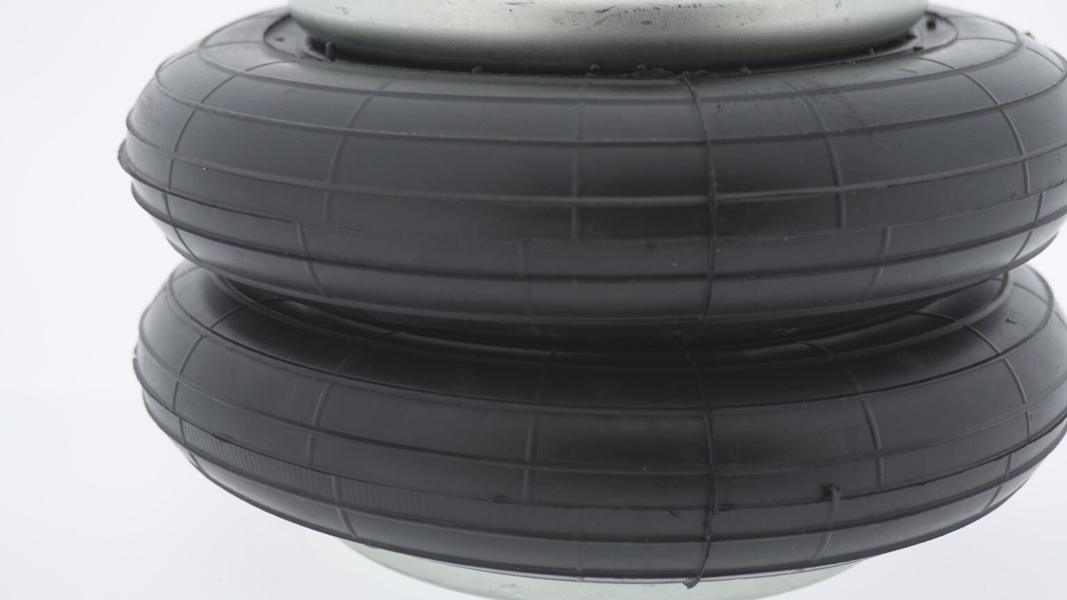 Choosing Between Air Bellows and Pneumatic Actuators - Air Bellows