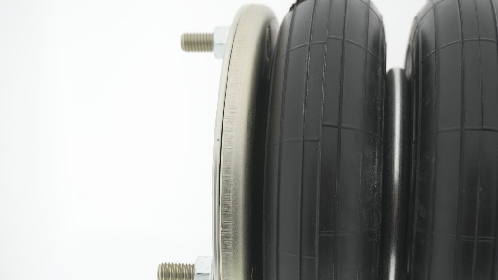 How to Select Air Bellows for Specific Weight Requirements - Air Bellows