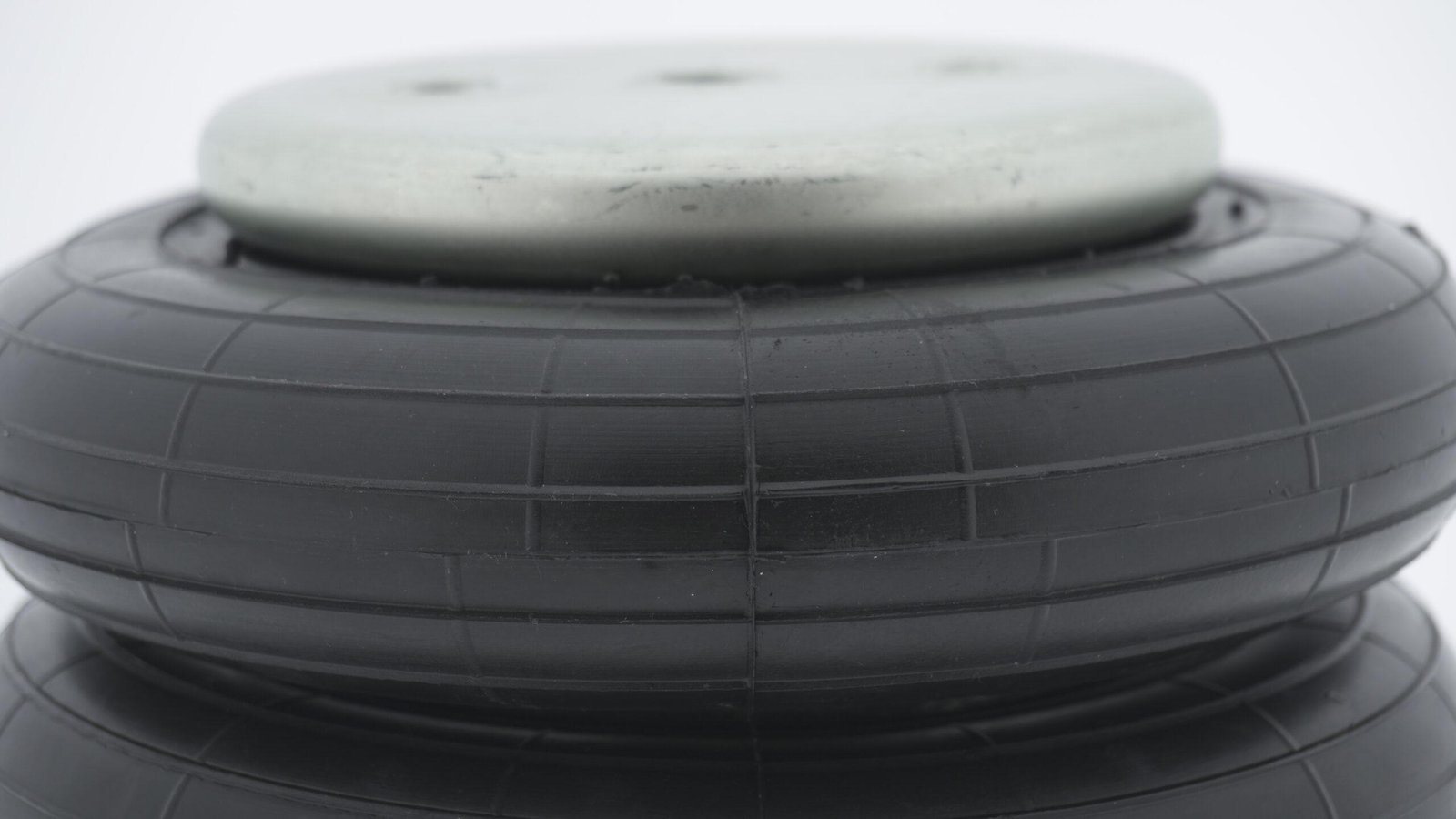 How to Prevent Premature Failure of Air Bellows Tips - Air Bellows