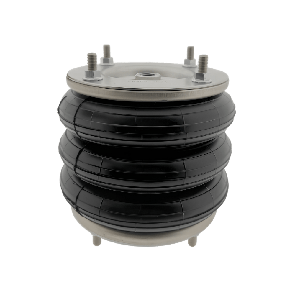 TVB-B23 - Air Bellows