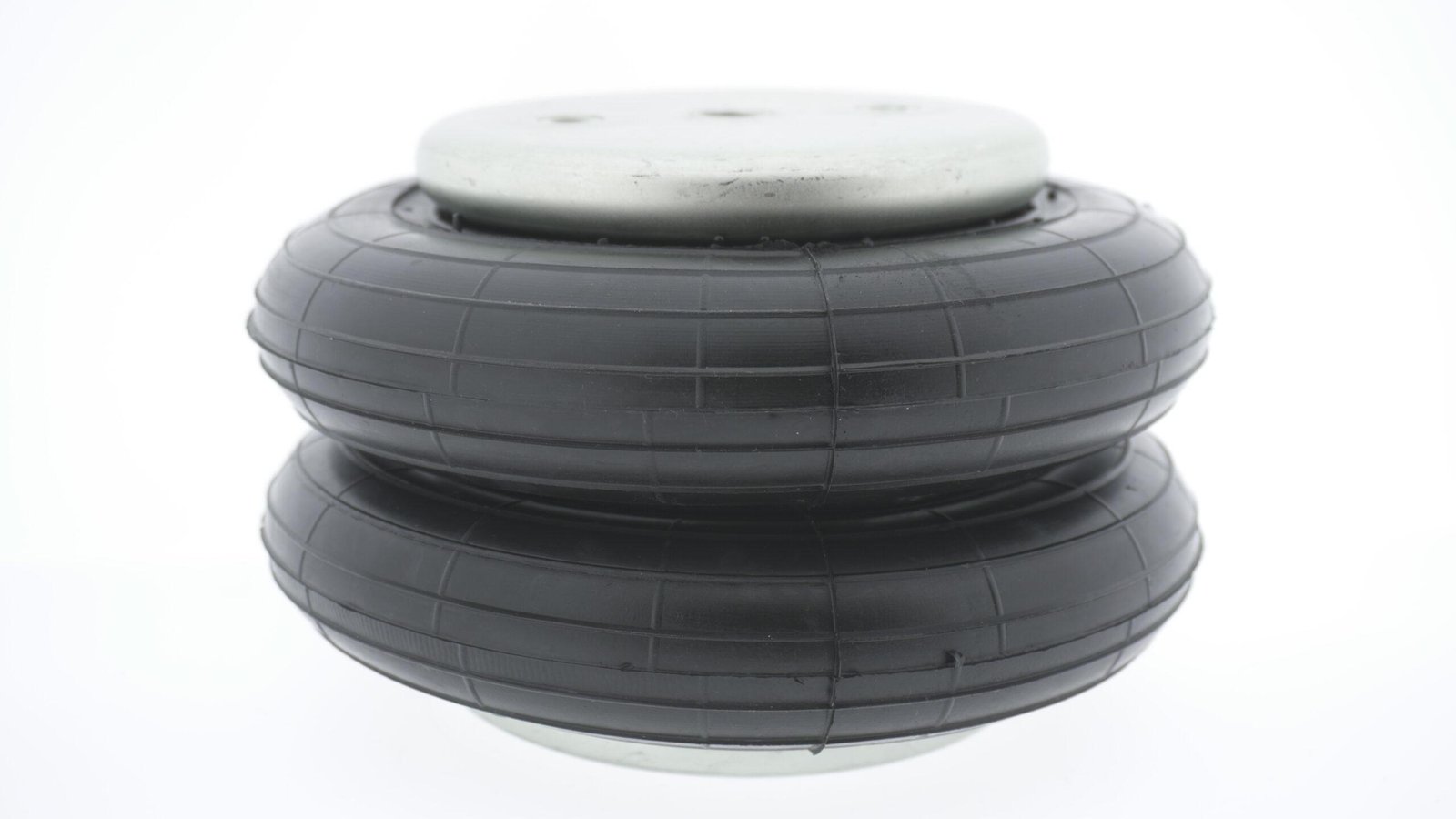 Air Bellows vs Shock Absorbers: Which System Suits Your Needs? - Air ...