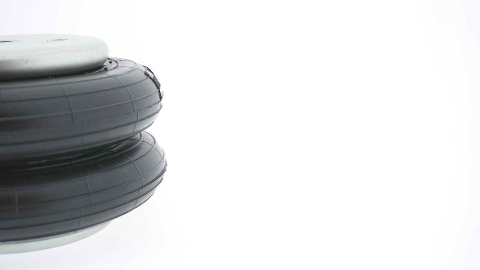 Key ISO Standards for Air Bellows | Compliance & Quality - Air Bellows