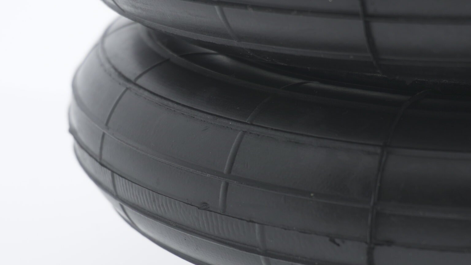 Discover How Air Bellows Reduce Vibrations Effectively - Air Bellows