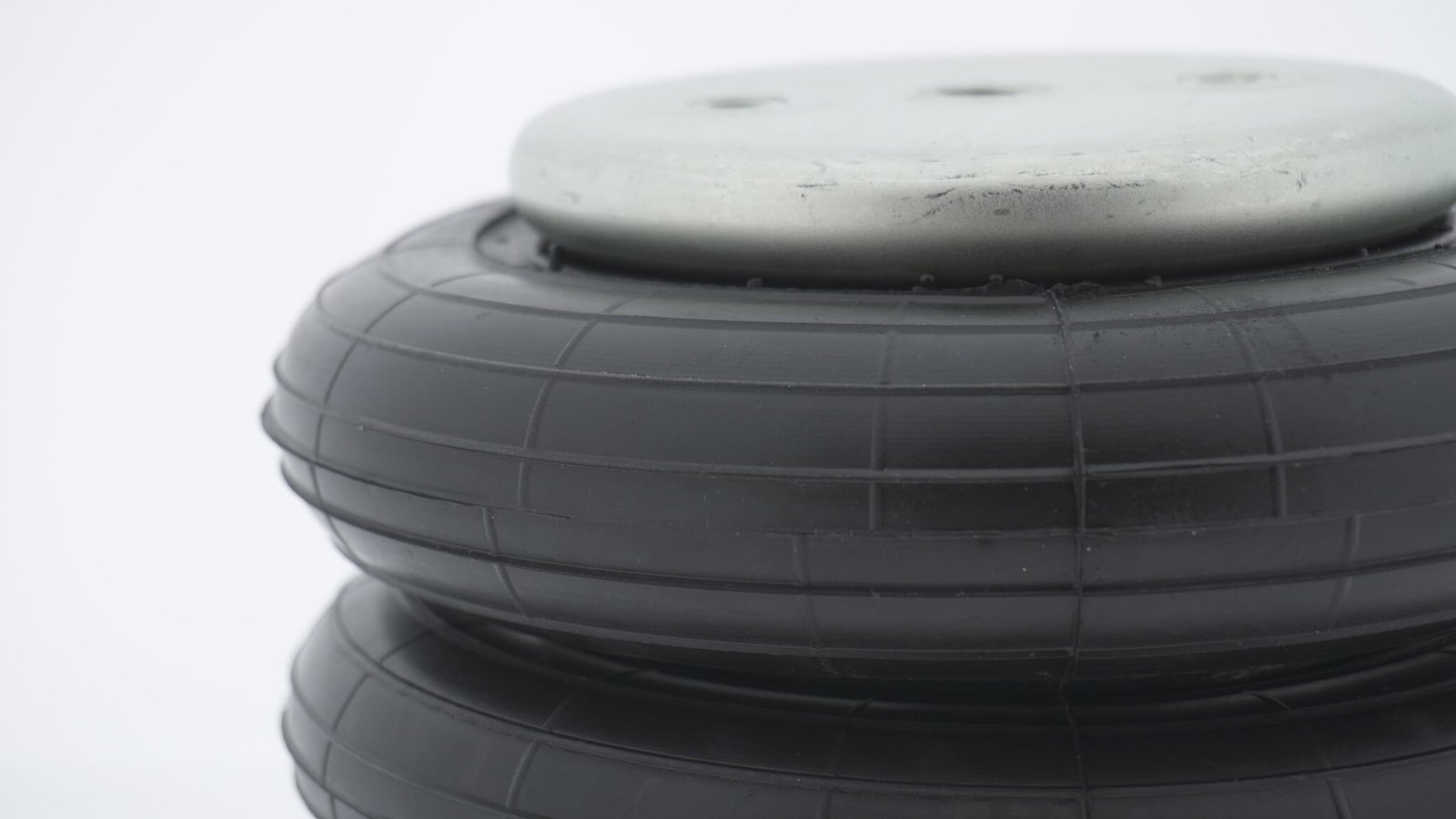 Differences Between Air Bellows and Metal Springs | Key Insights - Air ...