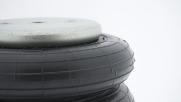 Troubleshooting Air Bellows for High-Load Use – Best Practices - Air ...