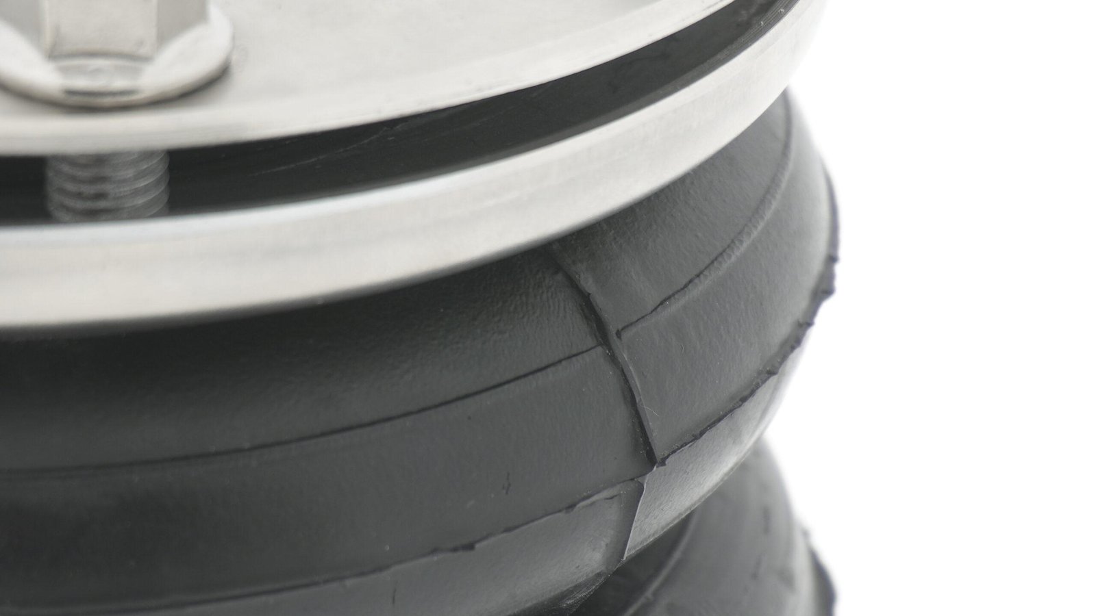 Air Bellows Troubleshooting Workshops – Expert Guide - Air Bellows