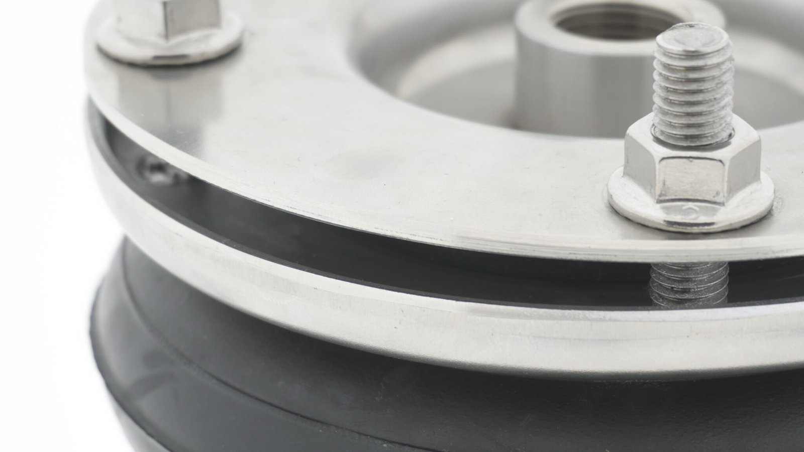 Air Bellows Enhance Safety & Efficiency in Modern Mining Operations ... Air Bellows Enhance Safety & Efficiency in Modern Mining Operations ...