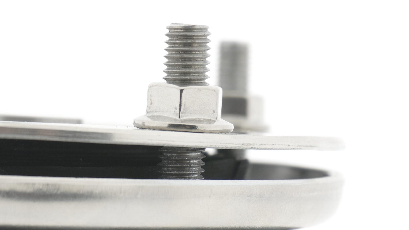 Air Bellows in Suspension Systems | Ultimate Shock Control - Air Bellows