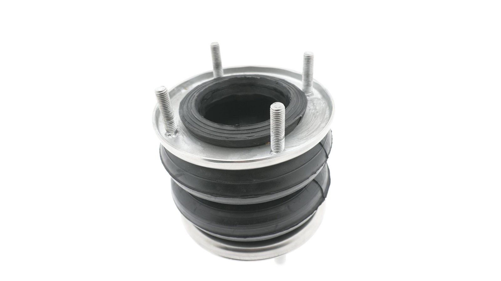 Optimizing Air Bellows Force Calculations for Efficiency - Air Bellows