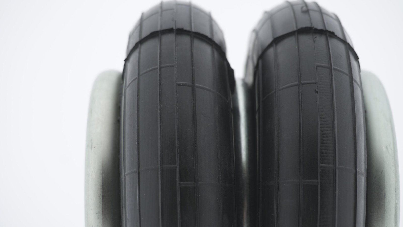 How Sensors Improve Air Bellows Performance and Reliability - Air Bellows