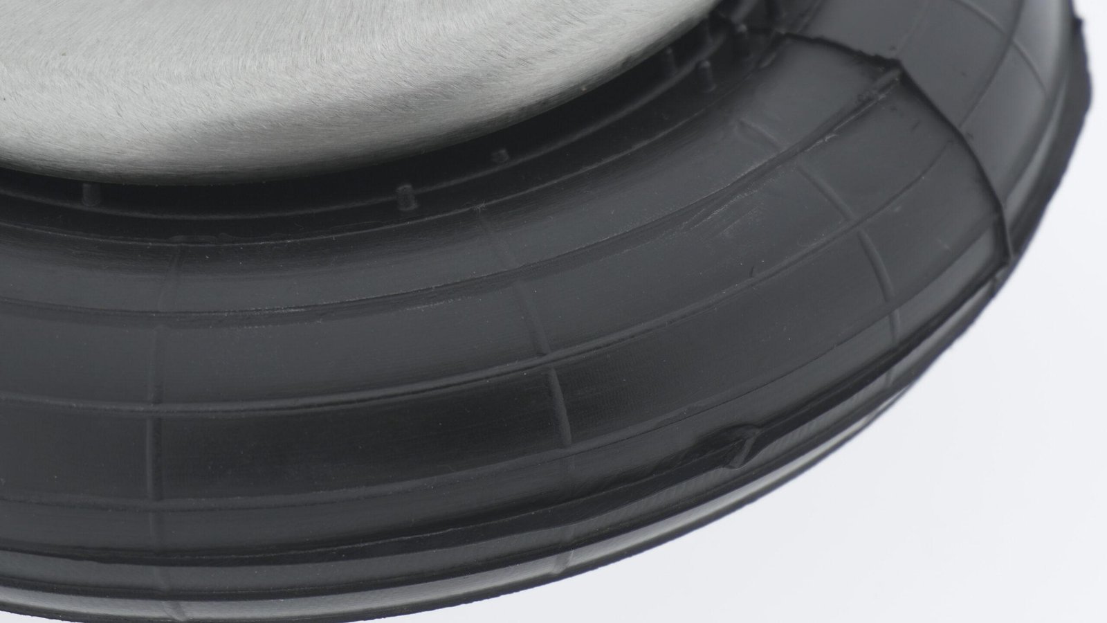 Air Bellows in Irrigation: Reduce Wear & Improve Efficiency - Air Bellows