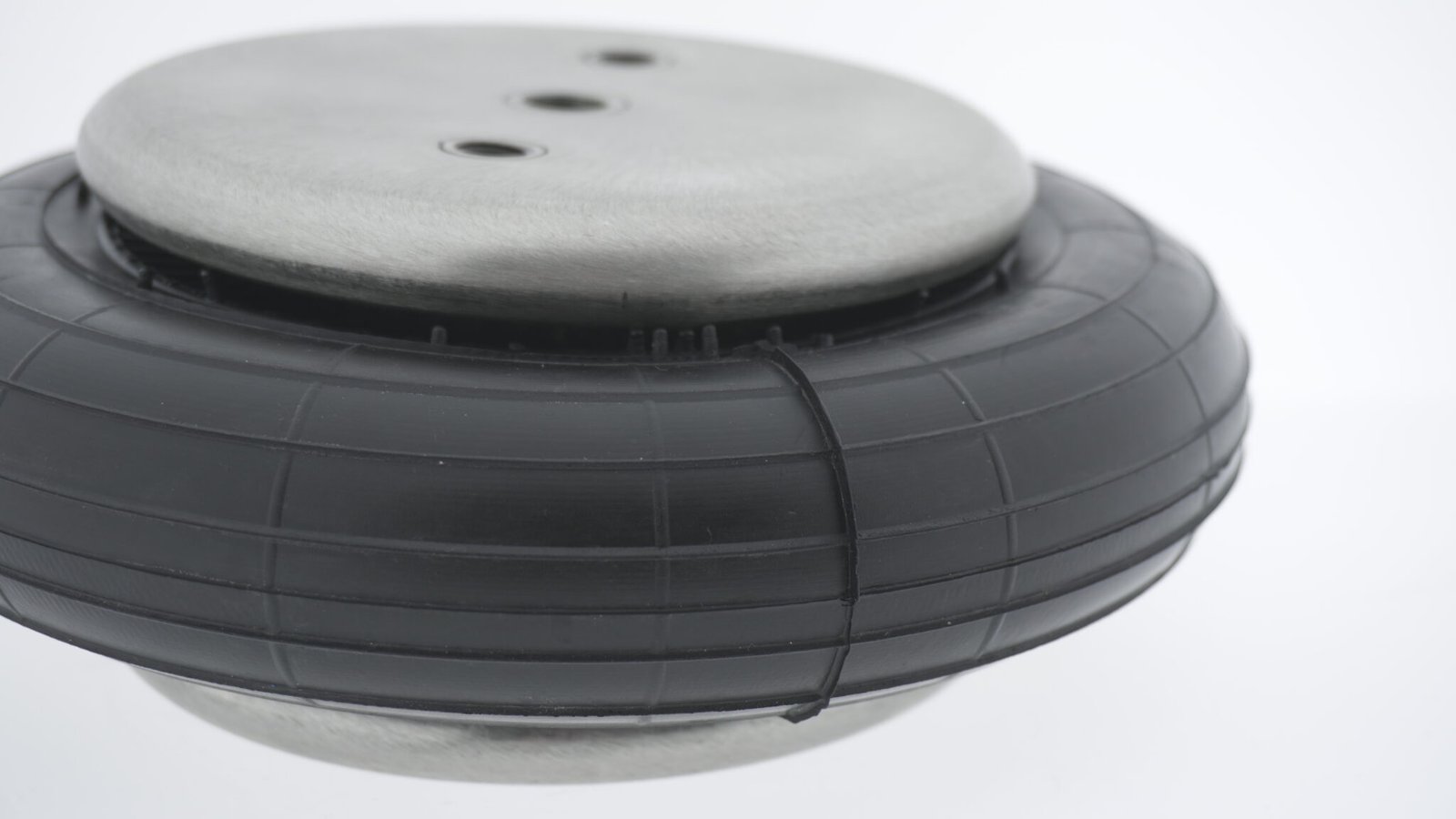 Air Bellows Safety Guidelines for High-Pressure Applications - Air Bellows