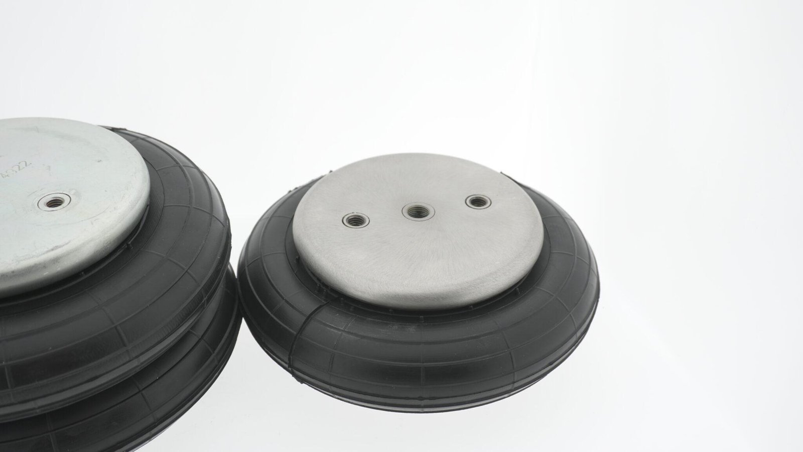 How Air Bellows Maintain Performance Under Varying Loads - Air Bellows