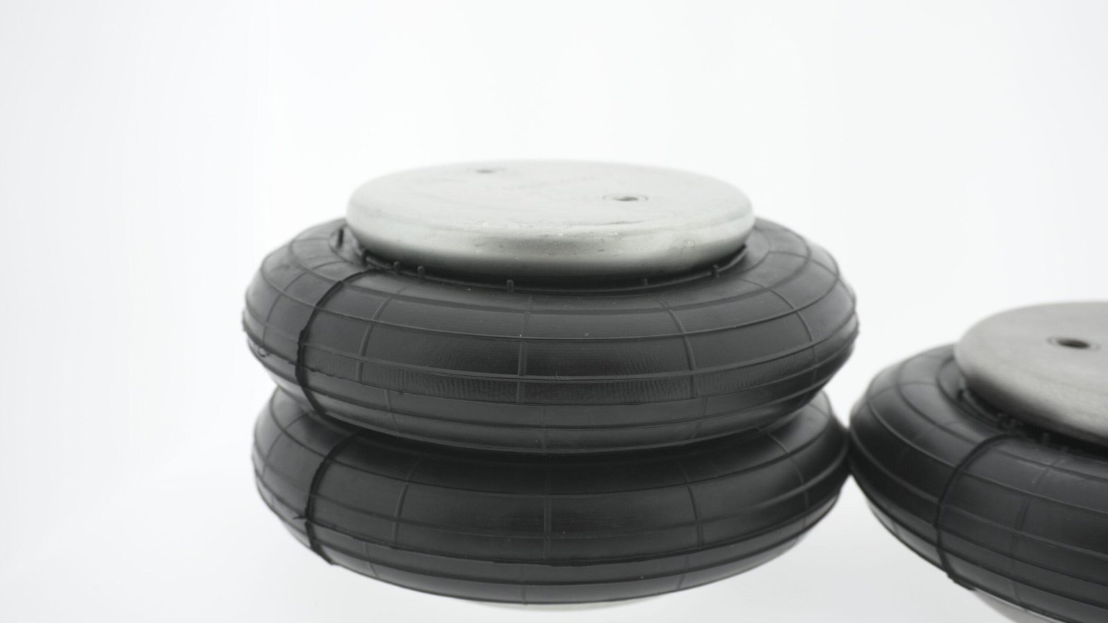 How Air Bellows Improve Accuracy in Automated Machinery - Air Bellows