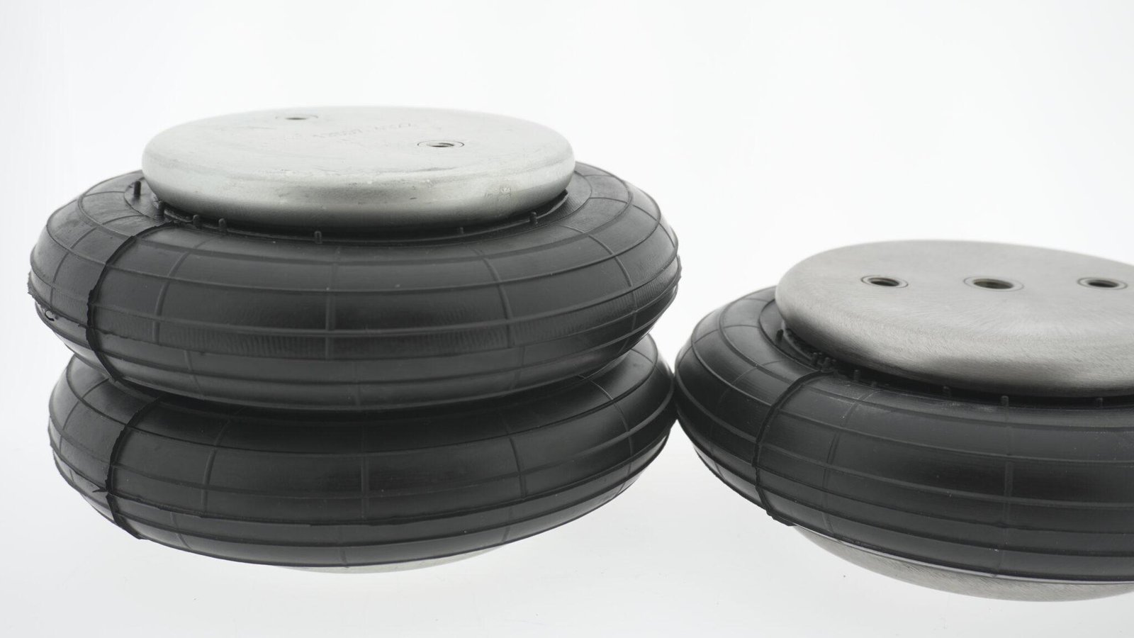 Energy Efficiency Air Bellows – Reduce Power Use in Factories - Air Bellows