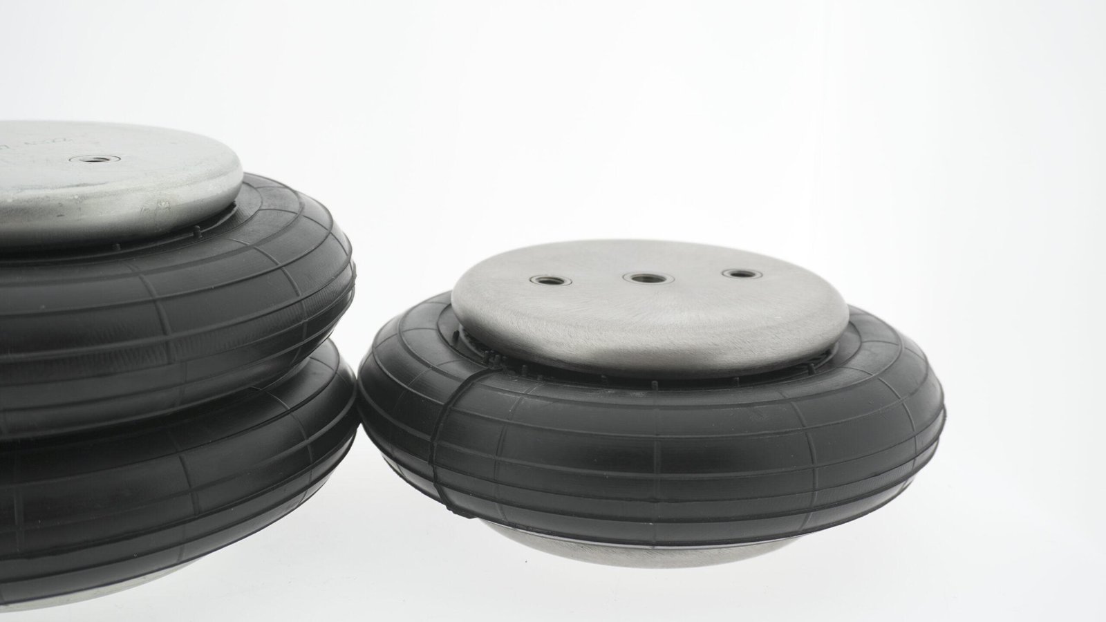 Why Air Bellows Are Essential for High-Speed Industrial Use - Air Bellows