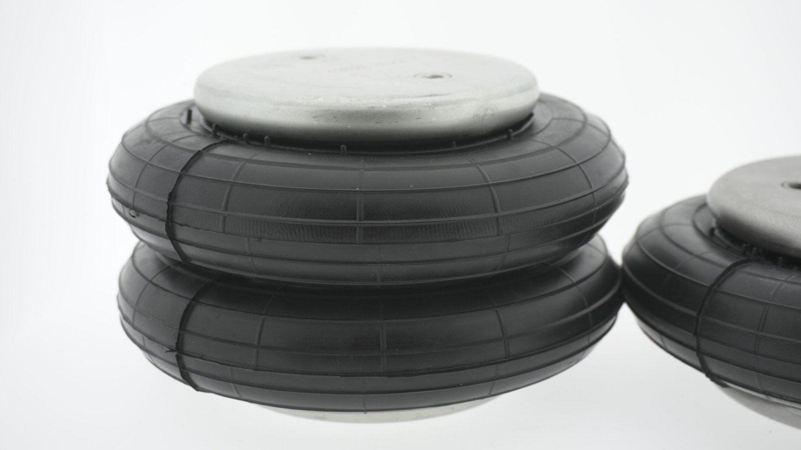 Safety Considerations for Air Bellows in Extreme Environments - Air Bellows