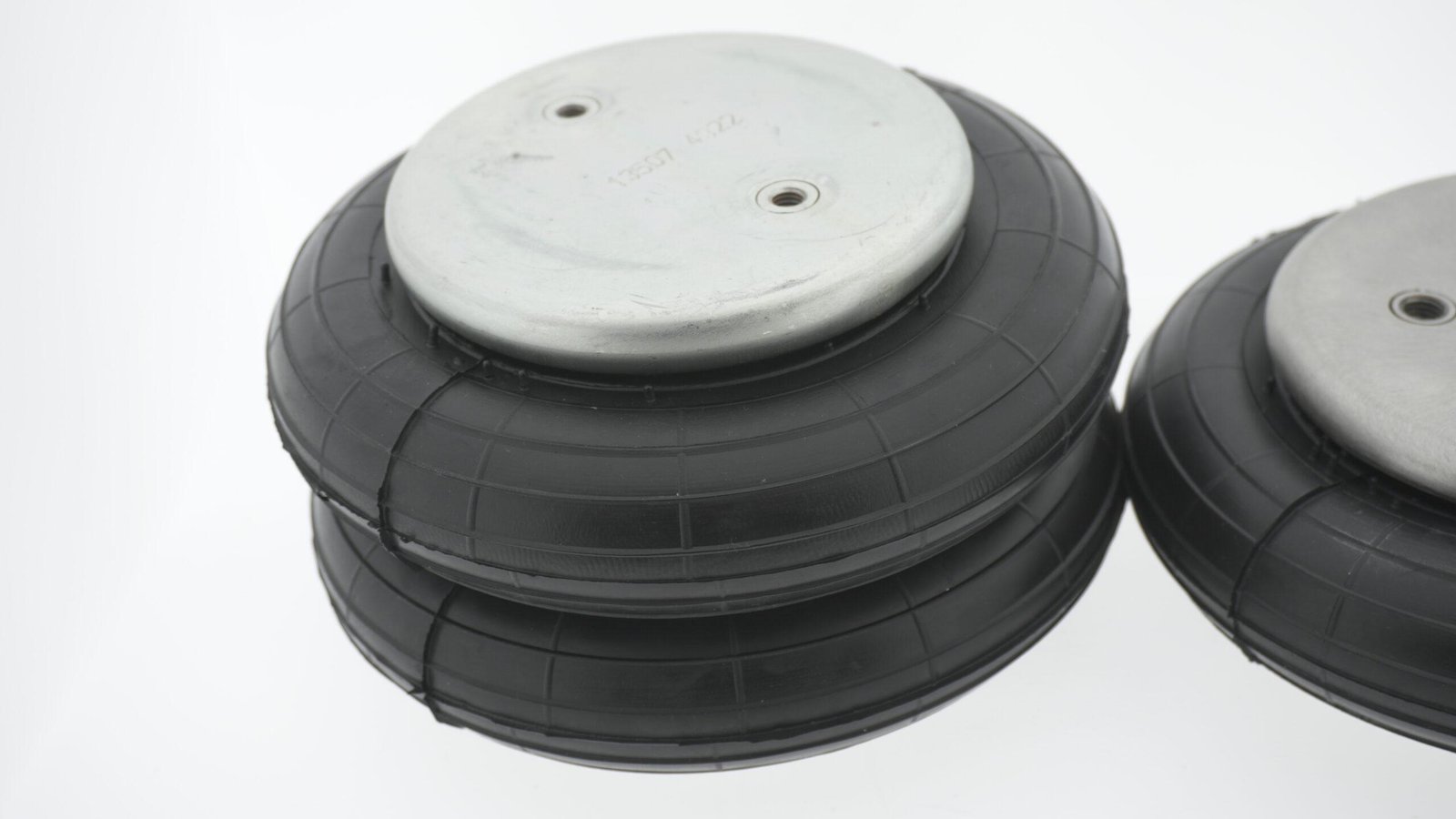 How to Ensure Air Bellows Meet Workplace Safety Regulations - Air Bellows