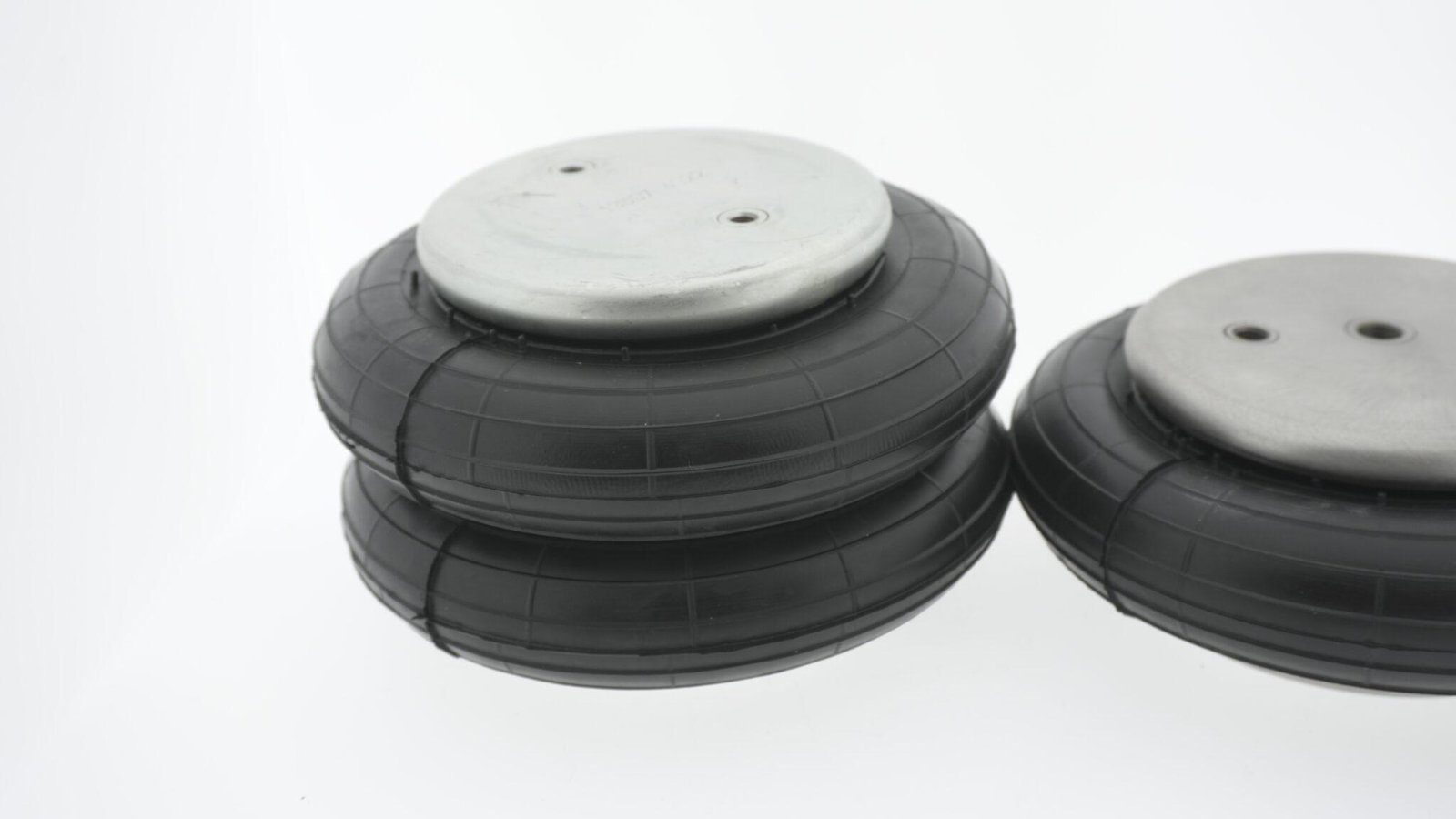 Custom Solutions for Air Bellows in High-Pressure Use | Tevema - Air Bellows