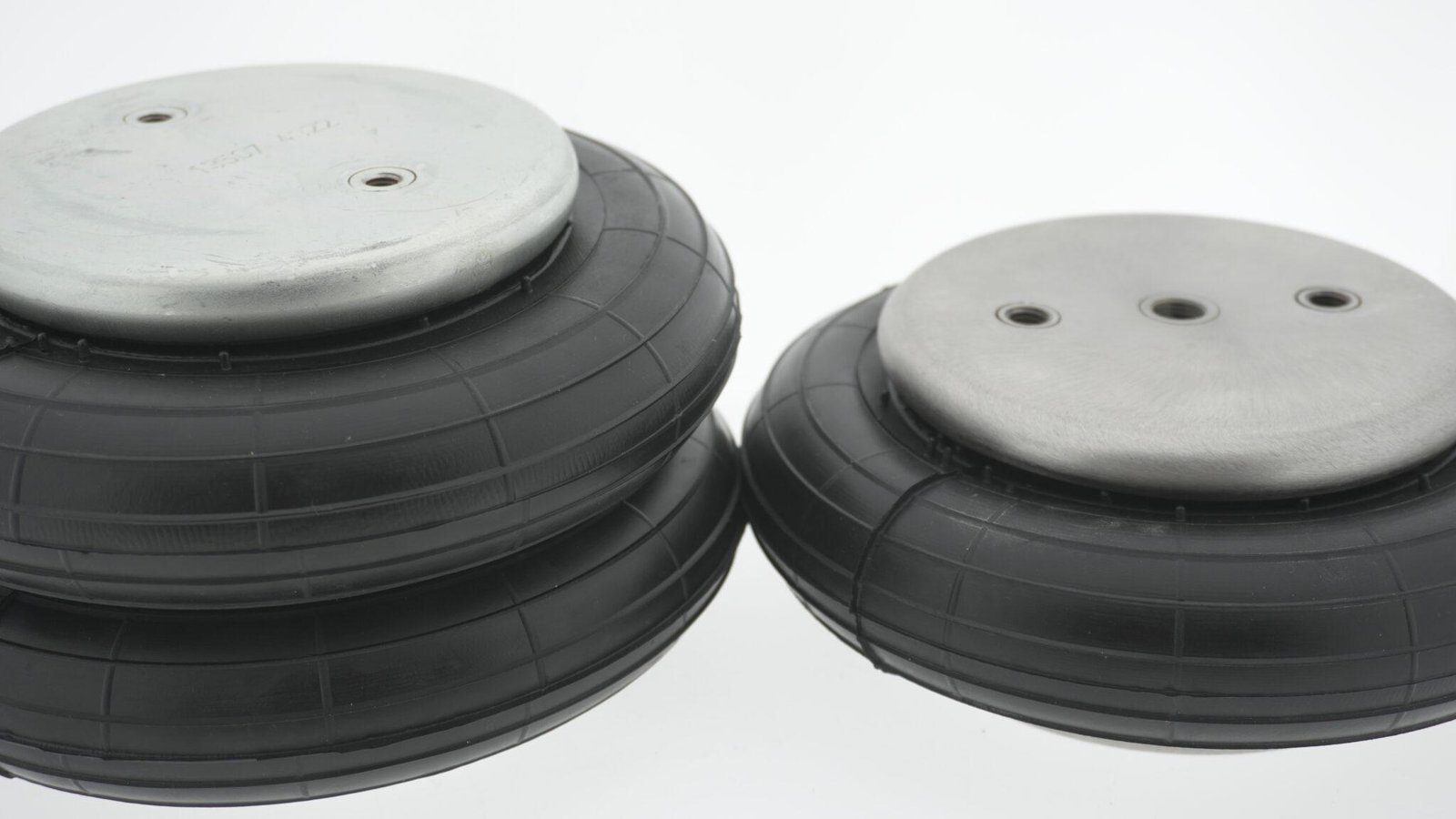 Environmental Standards in Air Bellows Production - Air Bellows
