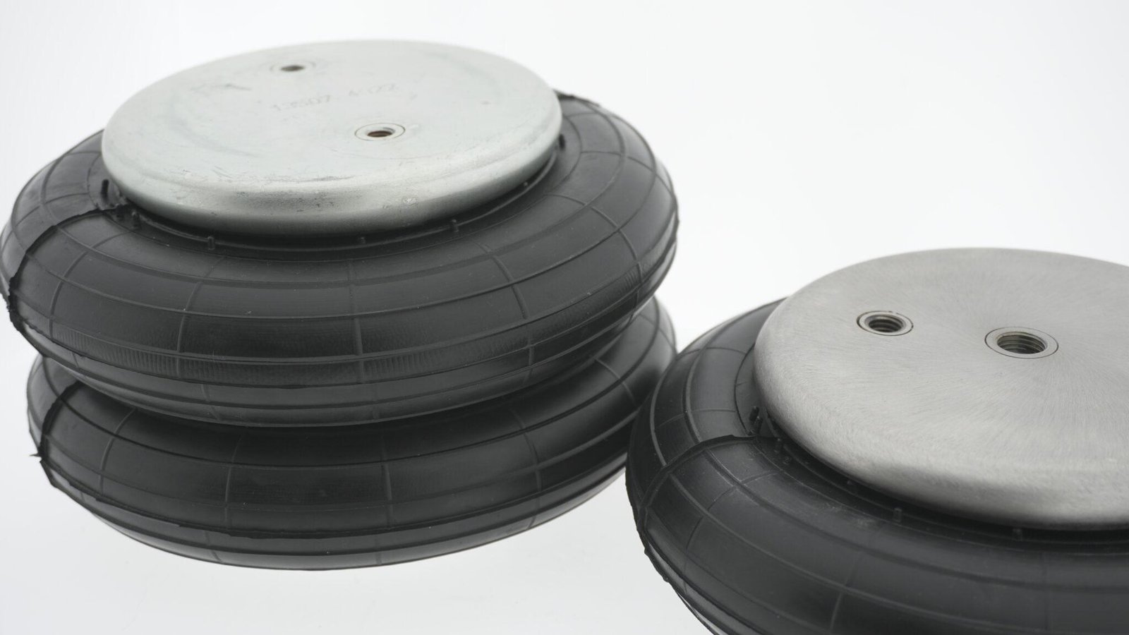 Understanding temperature and air bellow lifespan impact - Air Bellows