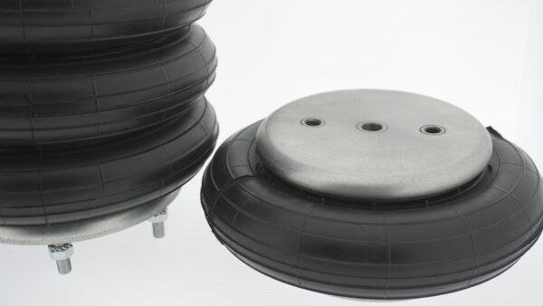Why air bellows are critical in medical device manufacturing - Air Bellows