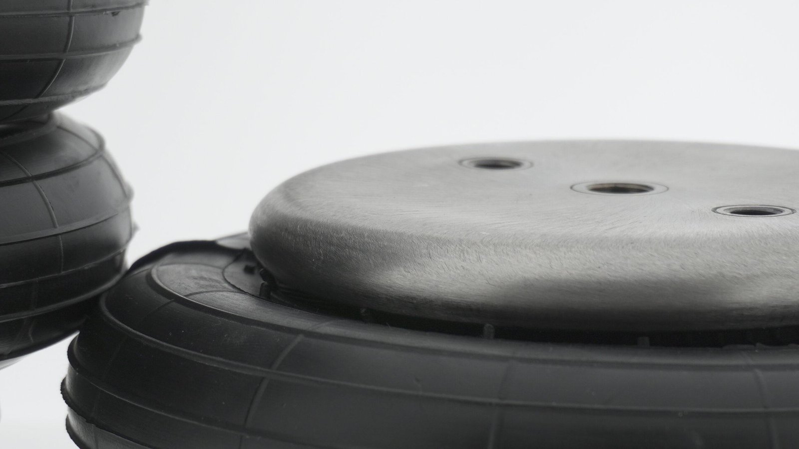 What causes air bellows to rupture and how to prevent it - Air Bellows