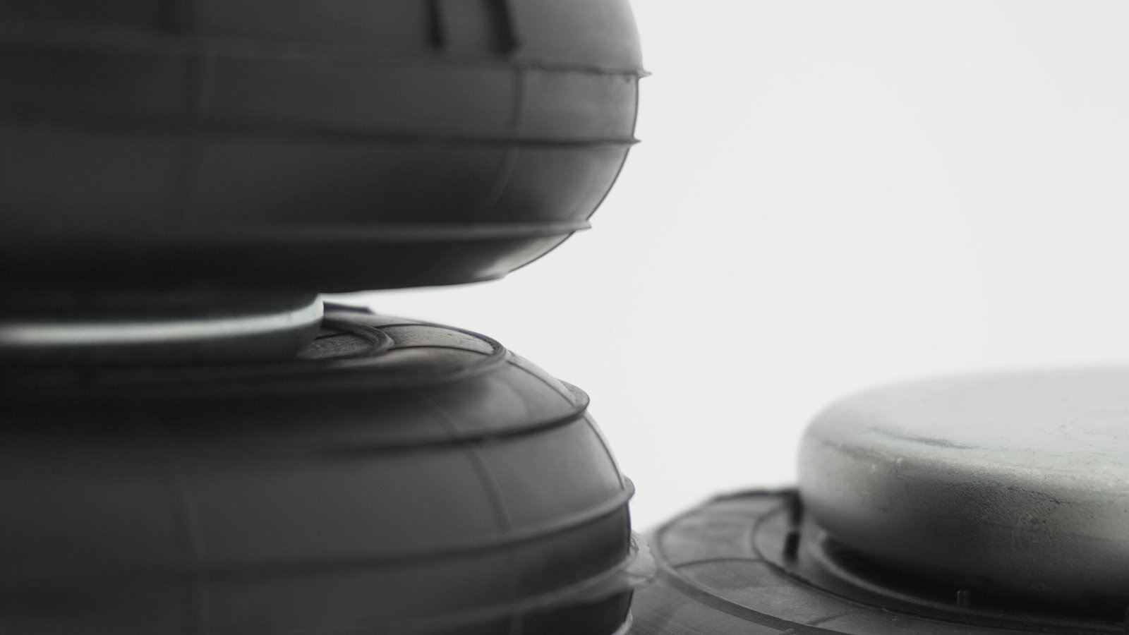 How to troubleshoot air bellows in extreme temperatures - Air Bellows